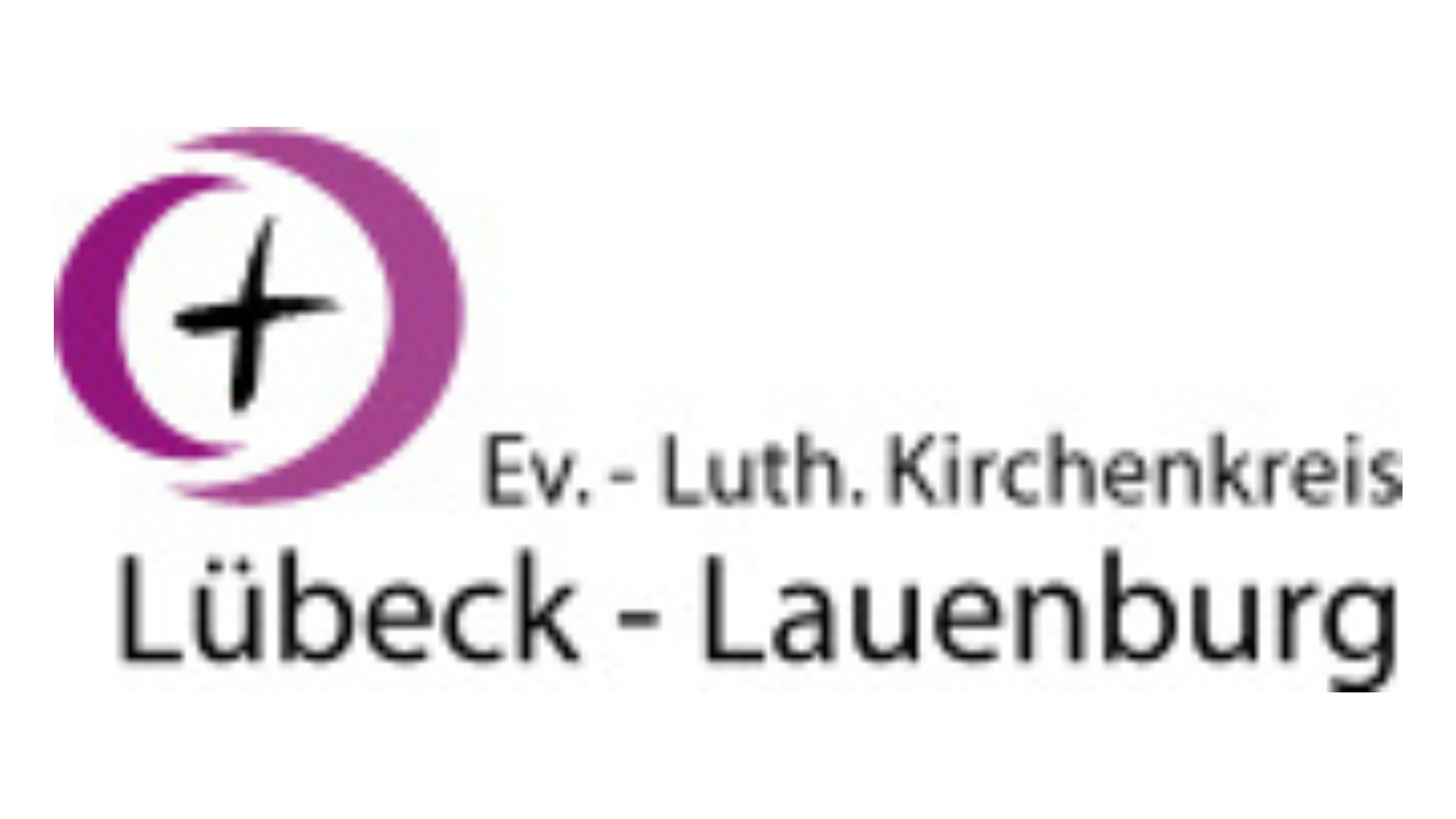 Regionale Ansprechpersonen für Klimaschutz – Klimaportal